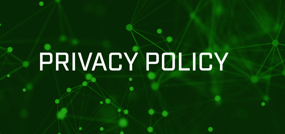Privacy Policy ENG | Smicon